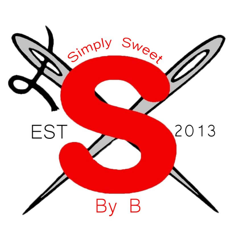Simply Sweet By B | Personalized Gifts For Firefighters and Families